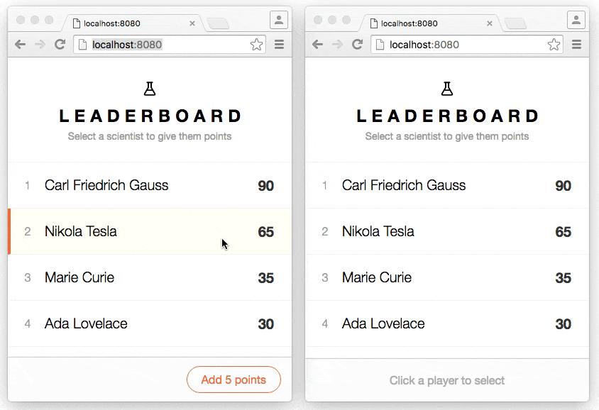 301 Moved Permanently